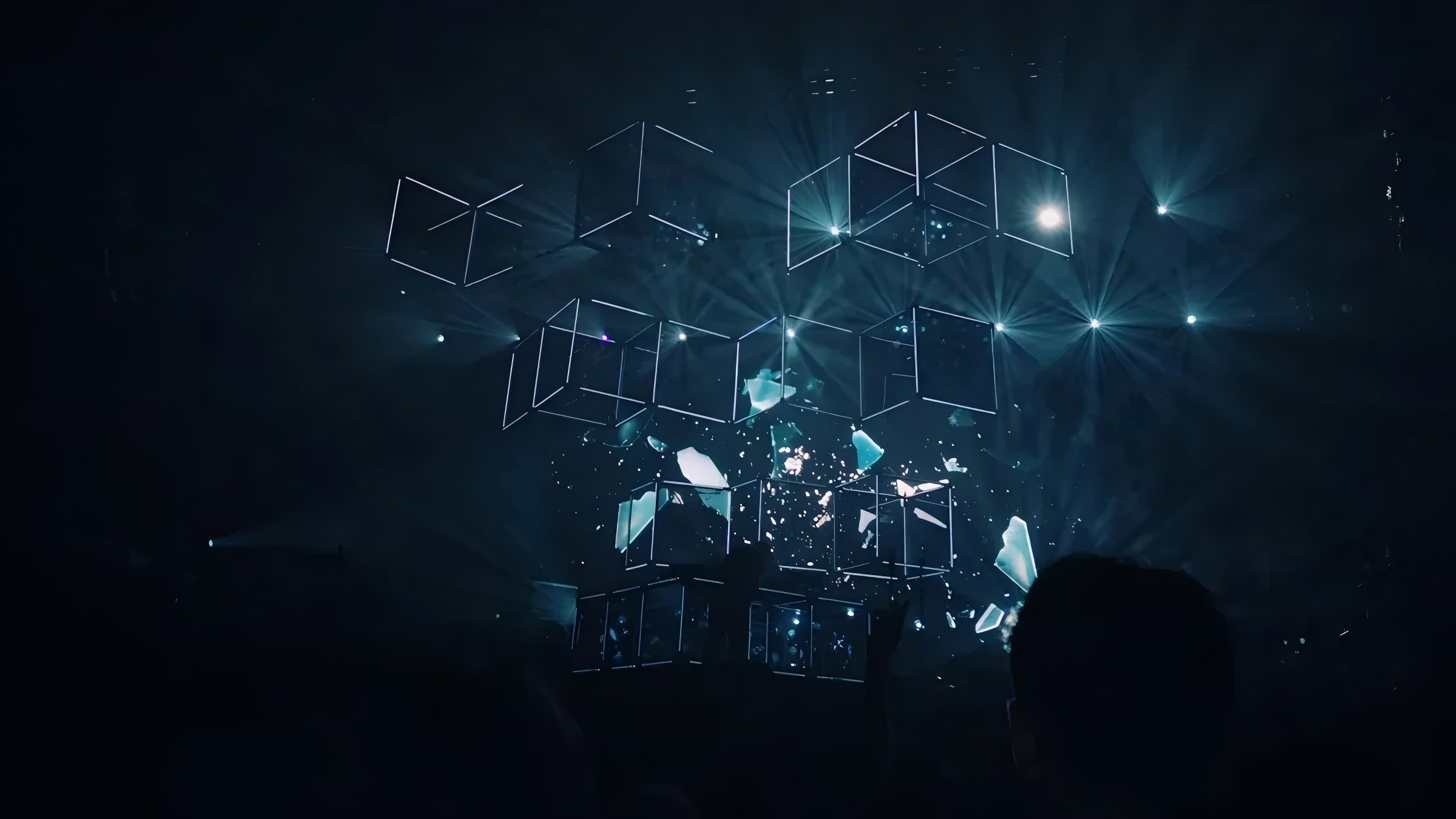 Top 20 AI Music Generators That Create Original Songs in 2025 | AI ...